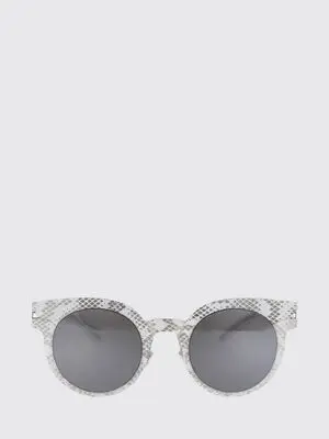 Mykita Sunglasses Colour - White