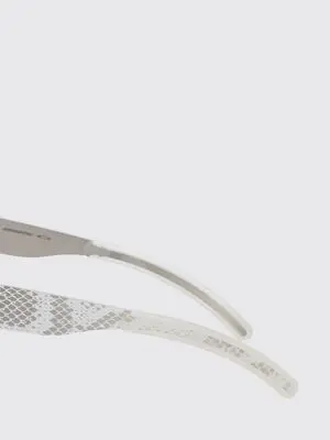 Mykita Sunglasses Colour - White
