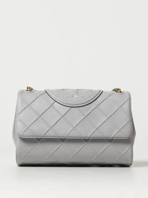 Tory Burch Shoulder Bag Colour - Grey