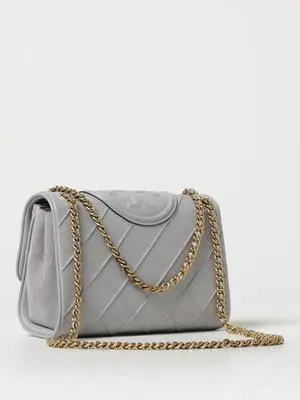 Tory Burch Shoulder Bag Colour