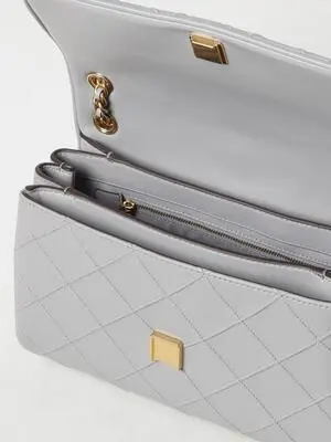 Tory Burch Shoulder Bag Colour
