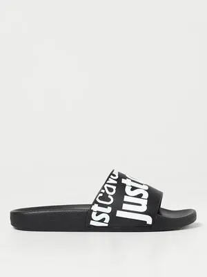 Just Cavalli Sandals For Men