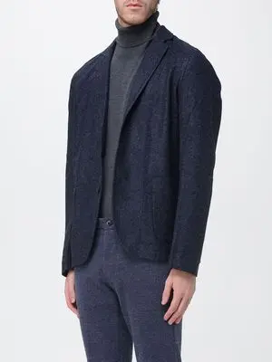 MASON'S Tailored Jacket