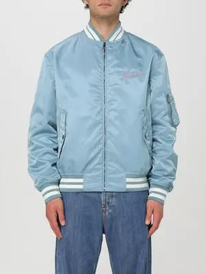Valentino Garavani Jacket Colour - Grey