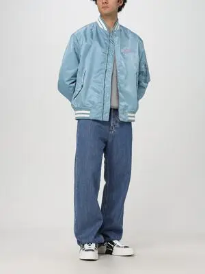 Valentino Garavani Jacket Colour