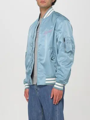 Valentino Garavani Jacket Colour