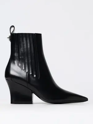 Valentino Garavani Boots Colour - Black