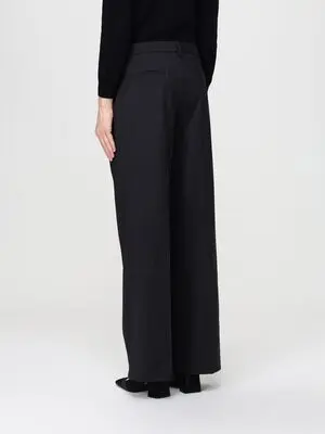 MASON'S Trousers Colour
