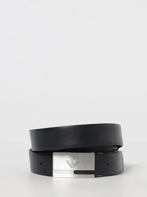 Emporio Armani Belt
