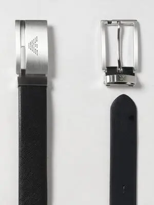 Emporio Armani Belt