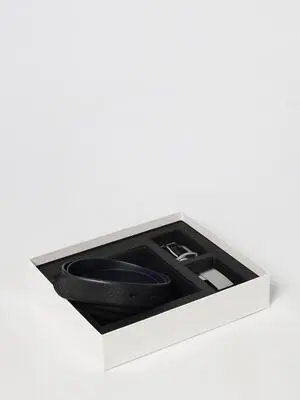 Emporio Armani Belt