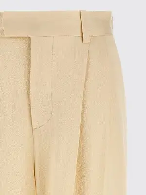 ARMARIUM Trousers Colour