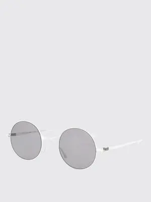 Mykita Sunglasses Colour - White