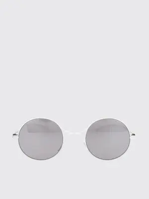 Mykita Sunglasses Colour