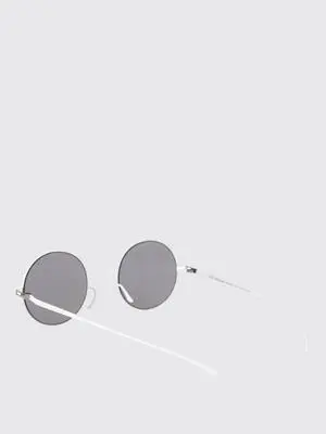 Mykita Sunglasses Colour
