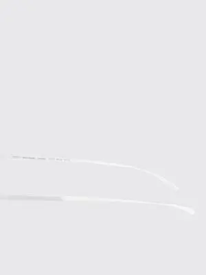 Mykita Sunglasses Colour