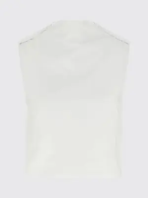 ARMARIUM Top Colour - White