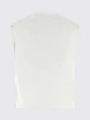 ARMARIUM Top Colour