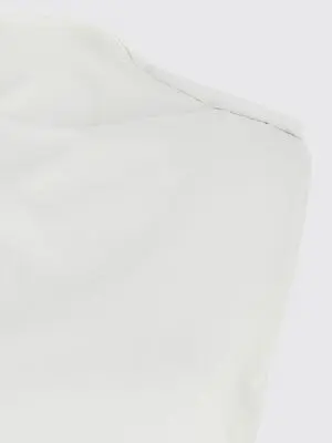 ARMARIUM Top Colour