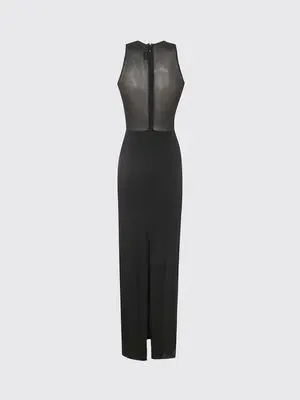 JEAN PAUL GAULTIER Maxi Dress