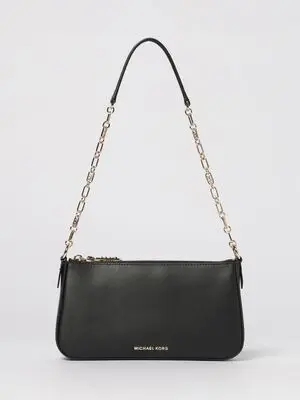 Michael Kors Shoulder Bag Colour - Black