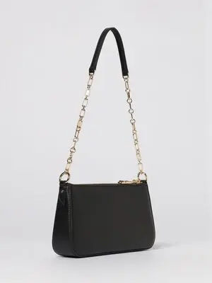 Michael Kors Shoulder Bag Colour - Black