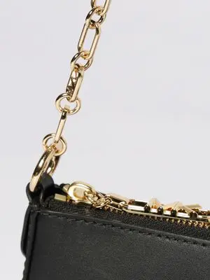 Michael Kors Shoulder Bag Colour - Black