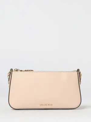 Michael Kors Shoulder Bag Colour Pink