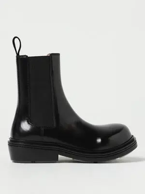 Bottega Veneta Boots Colour - Black