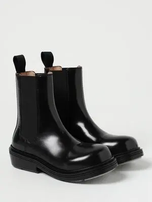 Bottega Veneta Boots Colour