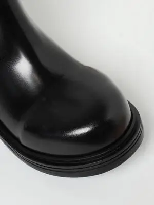 Bottega Veneta Boots Colour