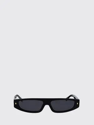 Dsquared2 Acetate Sunglasses