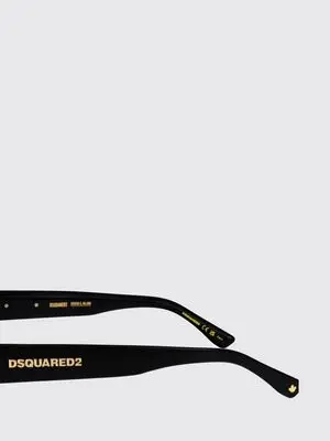 Dsquared2 Acetate Sunglasses