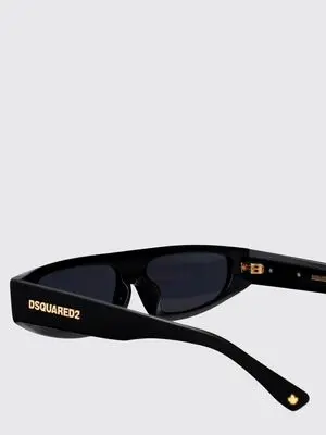 Dsquared2 Acetate Sunglasses