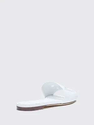 Dolce & Gabbana Heeled Sandals