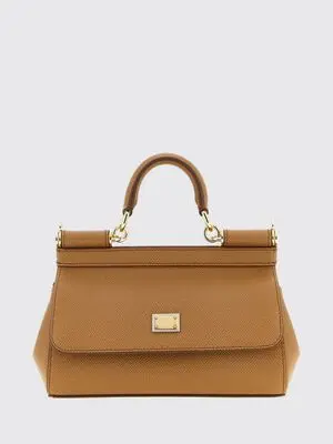 Dolce & Gabbana Handbag
