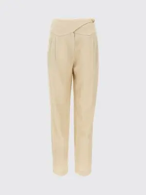 BLAZÉ MILANO Tailored Trousers