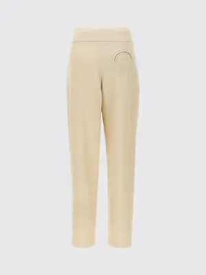BLAZÉ MILANO Tailored Trousers
