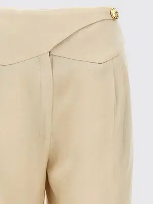 BLAZÉ MILANO Tailored Trousers