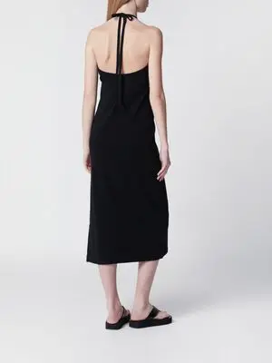 COURREGES Dress