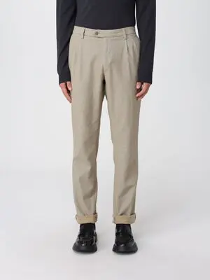 MASON'S Tailored Trousers
