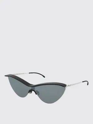 Mykita Sunglasses Colour - Black
