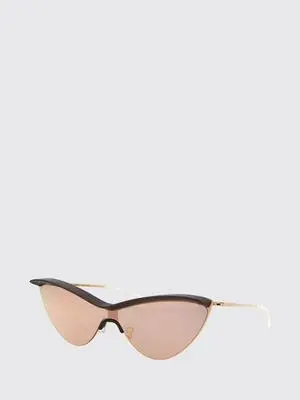 Mykita Sunglasses Colour - Brown