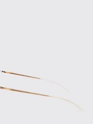 Mykita Sunglasses Colour - Brown