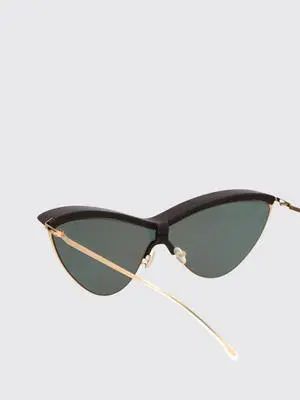 Mykita Sunglasses Colour - Brown