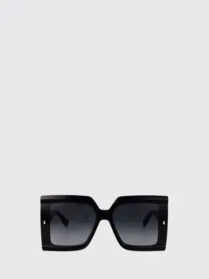 Dsquared2 Acetate Sunglasses