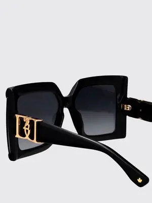 Dsquared2 Acetate Sunglasses
