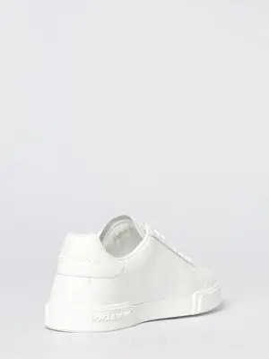 Dolce & Gabbana Sneakers
