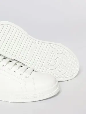Dolce & Gabbana Sneakers
