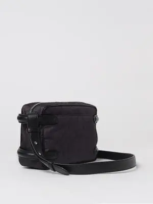 Alexander McQueen Shoulder Bag Colour